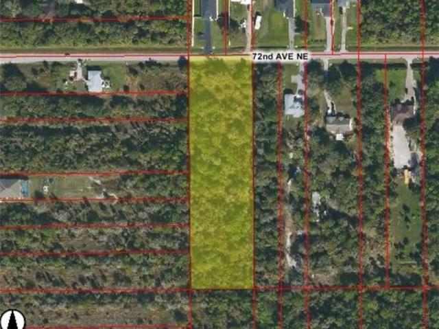 72nd Ave SE Lot 2, Naples, FL 34120