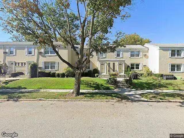 72Nd Avenueapt 160B, BELLEROSE, NY 11426 652486452