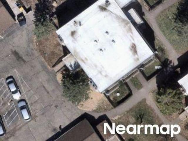 72nd Ln N