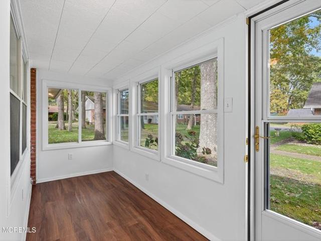 72F Dorchester Dr, Lakewood, NJ 08701