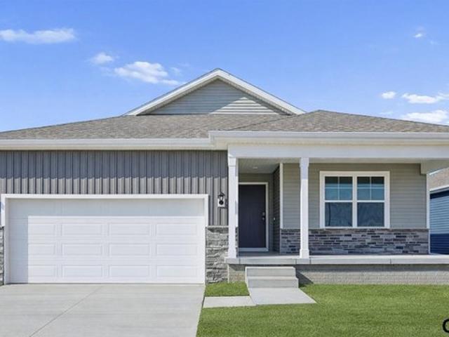 7304 N 138th St, Omaha, NE 68142