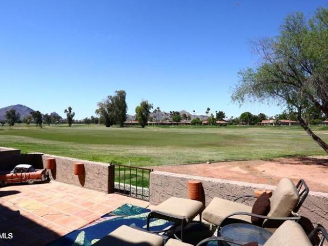 7304 N Via Camello Del Norte #83, Scottsdale, AZ 85258