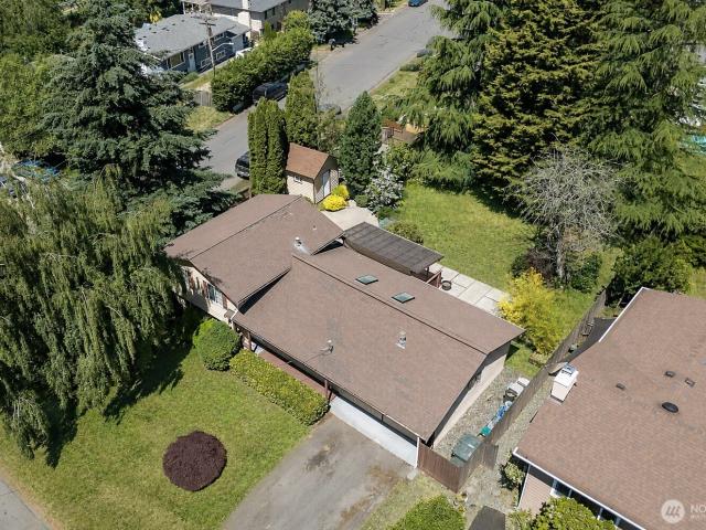 7304 NE 143rd Street