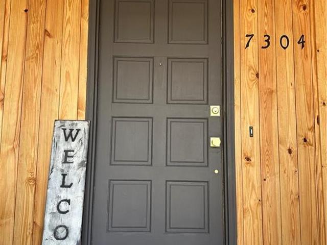 7304 Bass Drive