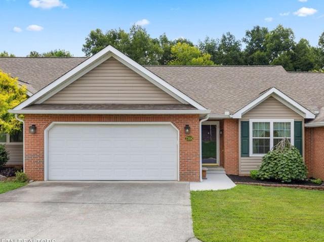 7304 Brook Run Way, Knoxville, TN 37920