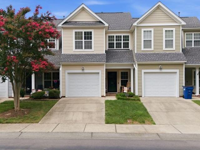 7304 Caversham Way, Raleigh, NC 27617