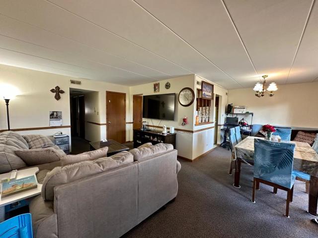 7304 Evergreen Drive # 2B
