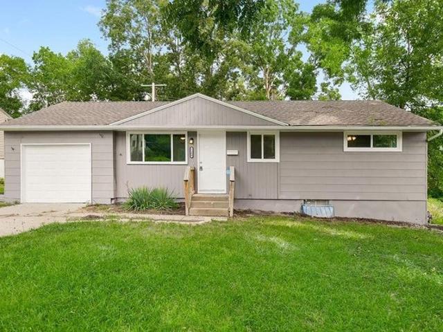 7304 E 85th Ter, Kansas City, MO 64138