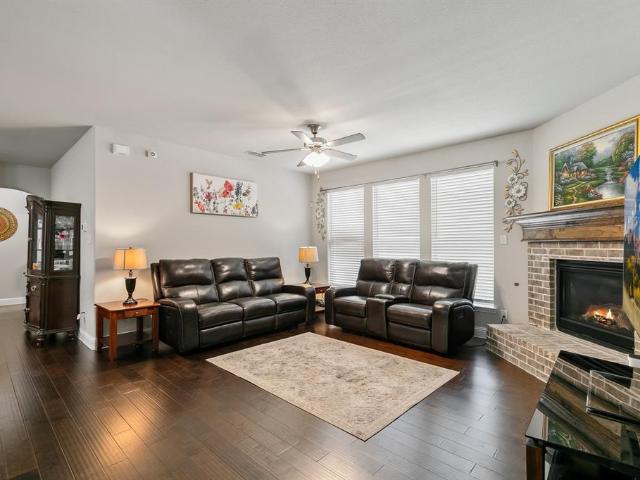 7304 Elm Grove Lane
