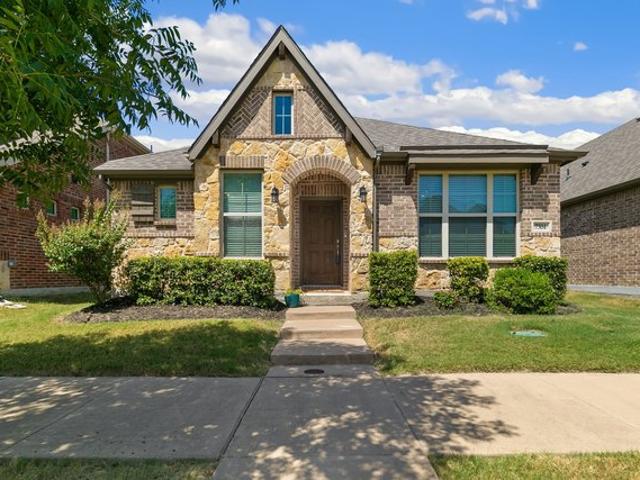 7304 Elm Grove Ln, Little Elm, TX 76227