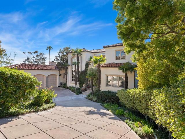 7304 Encelia Dr