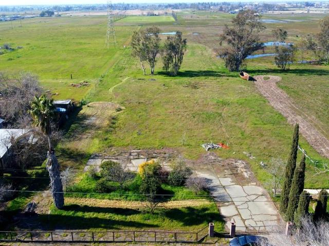 7304 Hedge Ave, Sacramento, CA 95829 | MLS #ML82016