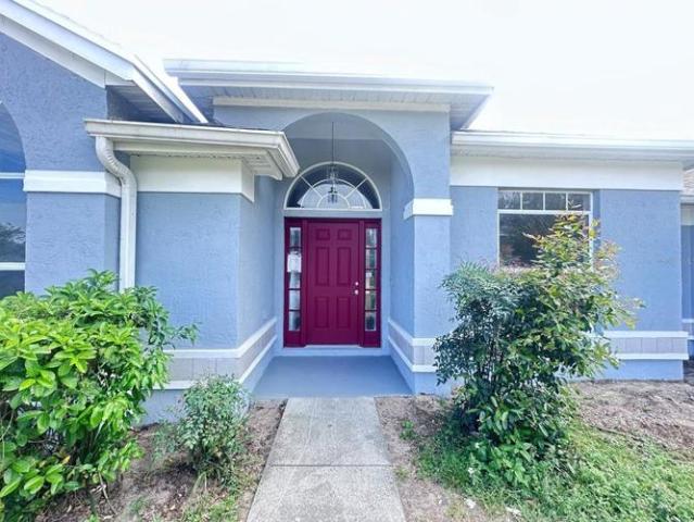 7304 High Lake Dr, Orlando, FL 32818