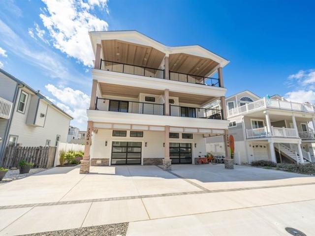 7304 Pleasure Ave Unit South, Sea Isle City, NJ 08243
