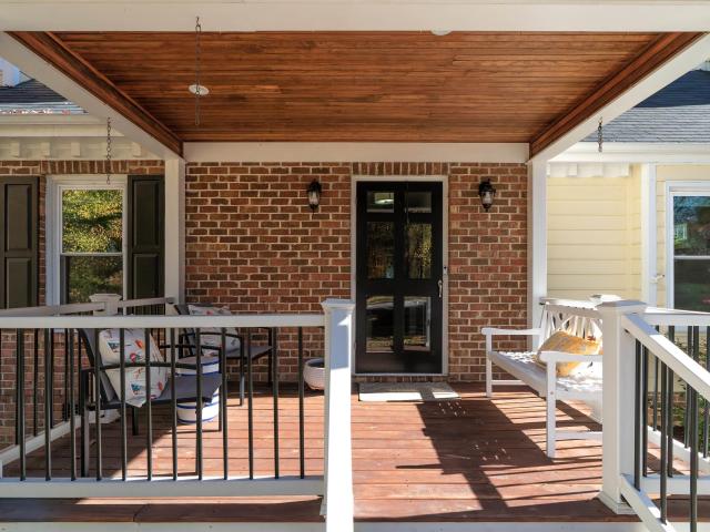 7304 Ray Rd, Raleigh, NC 27613 | MLS #2542 | Compass