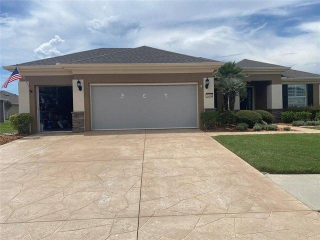 7304 SW 94th Ave, Ocala, FL 34481