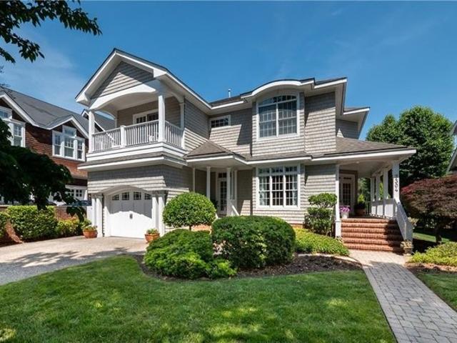 7304 Shirland Ave, Norfolk, VA 23505