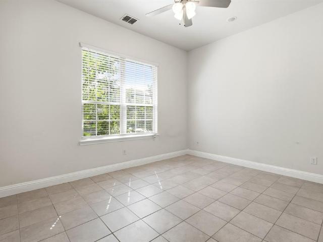 7304 Snyder Lane