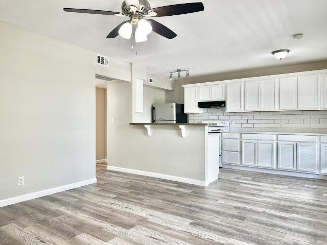 7304 Twin Crest Dr # 105