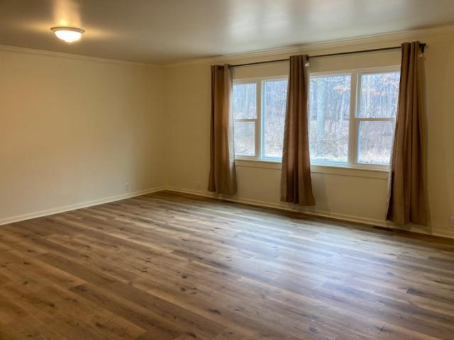 7304 W 127th Ave, Cedar Lake, IN 46307 | MLS #544750