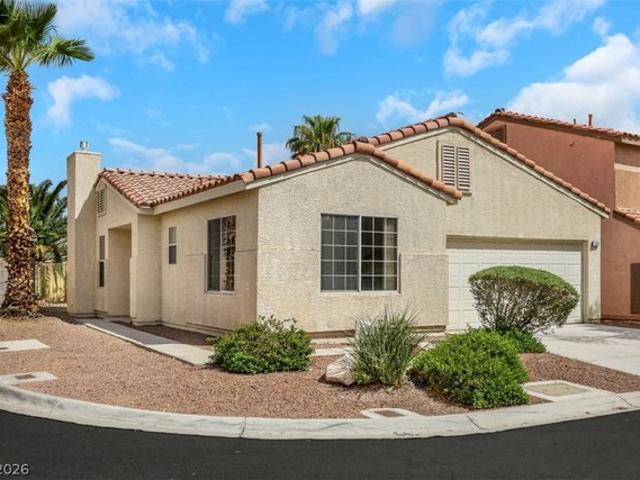 7304 Wandering Star Ct, Las Vegas, NV 89131