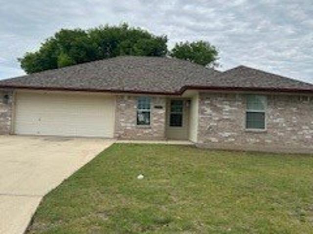 7304 Wind Chime Way, Temple, TX 76502