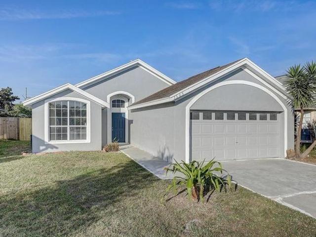 7305 Marseille Cir, Orlando, FL 32822