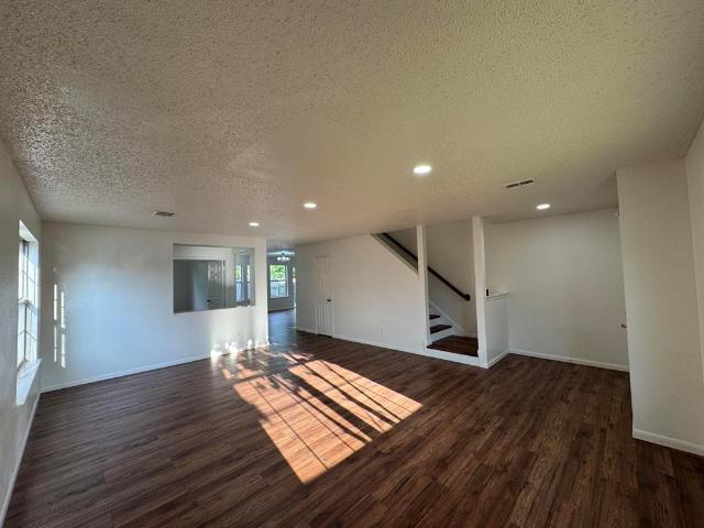 7305 Marsland Lane