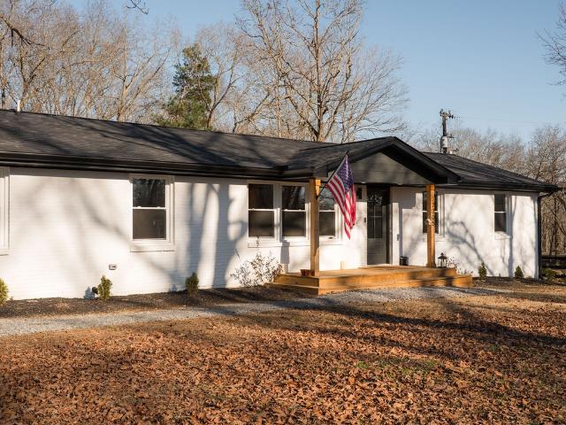 7305 Michael Lankford Rd, Fairview, TN 37062 | MLS #3128