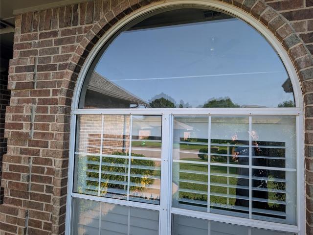 7305 NW 129th Street
