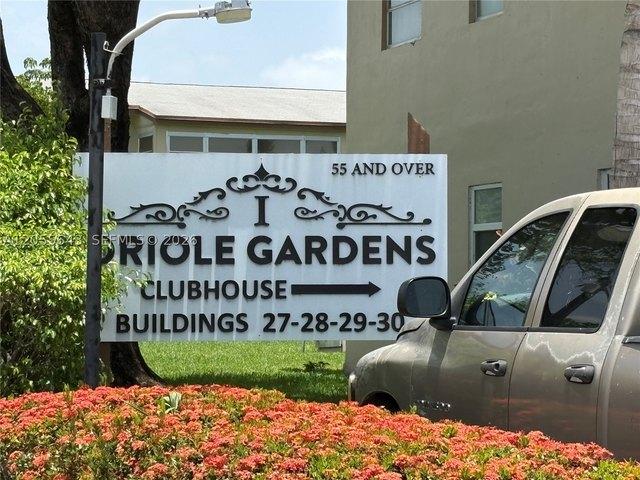 7305 NW 4th Pl Apt 201, Margate, FL 33063