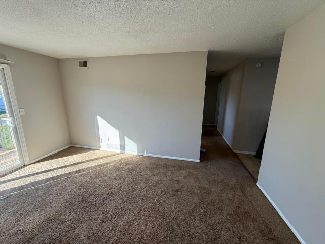 7305 n moberly dr b