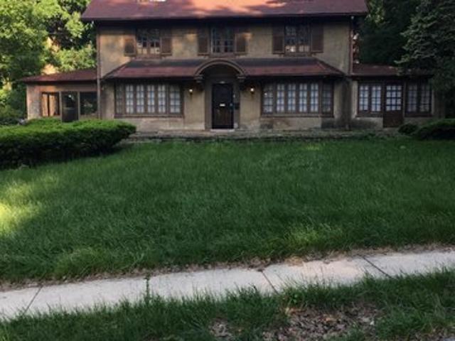 7305 N Twelfth St, Elkins Park, PA 19027