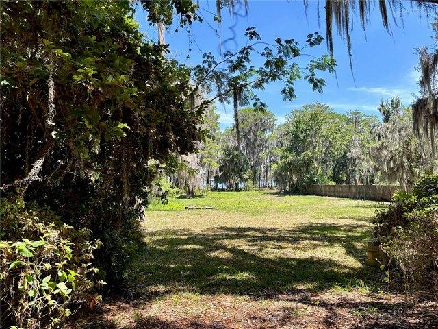 7305 NE 222nd St, Melrose, FL 32666