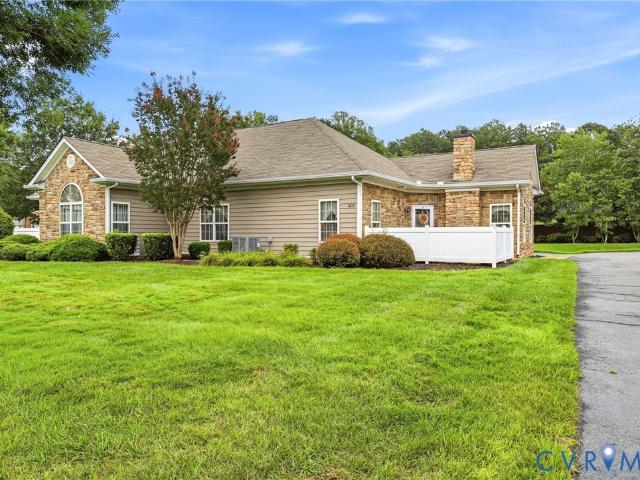 7305 Norwood Pond Place