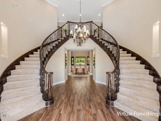 7305 Augusta Drive
