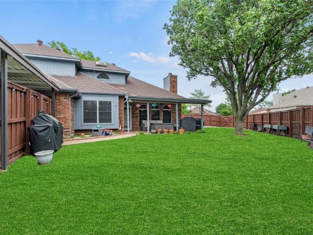 7305 Belmount Rd, Rowlett, TX 75089 | MLS #21240 | Compass