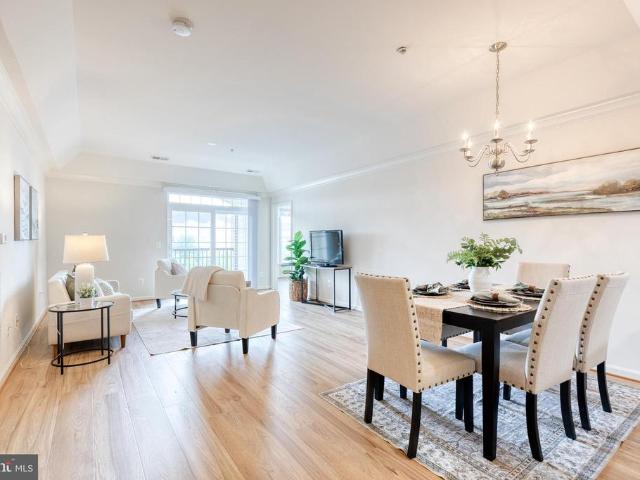 7305 Brookview Road # 308