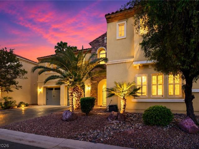 7305 Cypress Run Drive