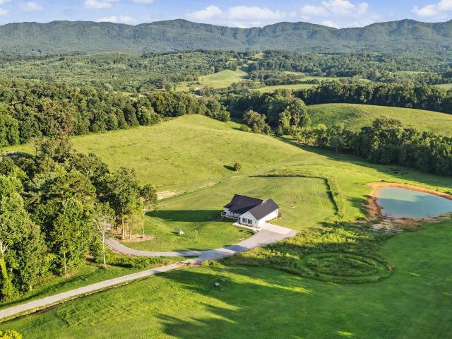 7305 Cedar Creek Road