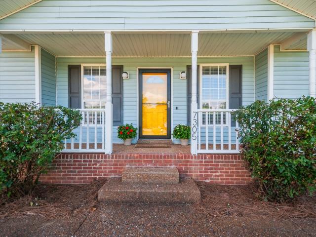 7305 Demetrius Ct