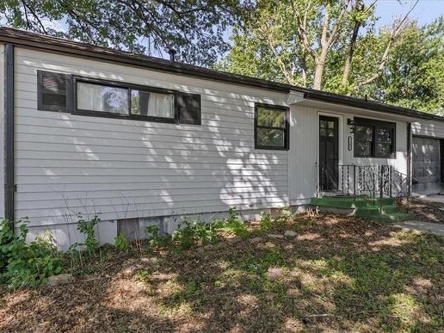 7305 E 86th St, Kansas City, MO 64138