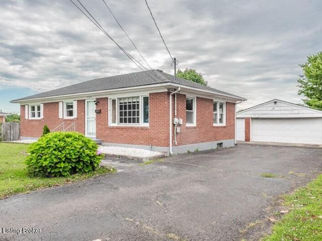 7305 Edenderry Ln, Louisville, KY 40219