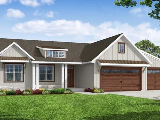 7305 Farm Meadow Rd, Caledonia, WI 53126