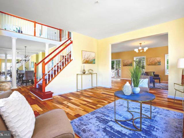 7305 Hawthorne St, Landover, MD 20785 | MLS #MDPG2192 | Compass