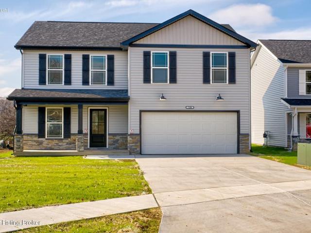 7305 Jacks Lndg, Louisville, KY 40291