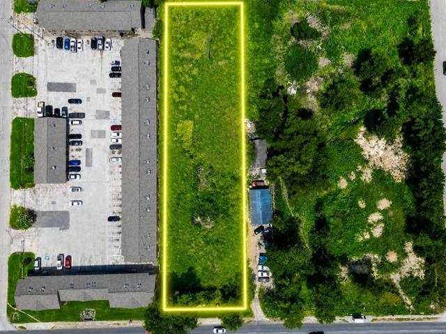 7305 Jensen Dr, Houston, TX 77093