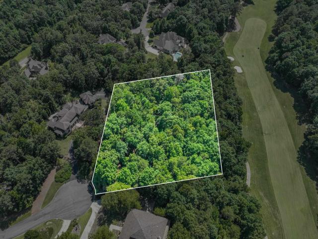 7305 Kings Mountain Circle # 13