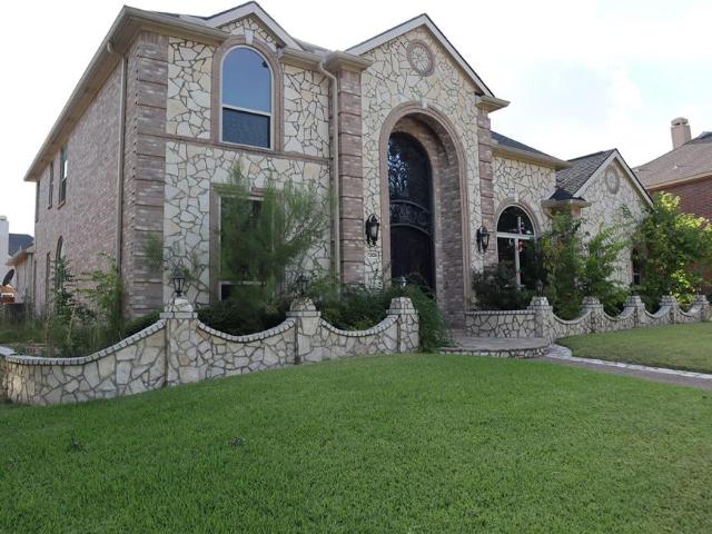 7305 Penny Place