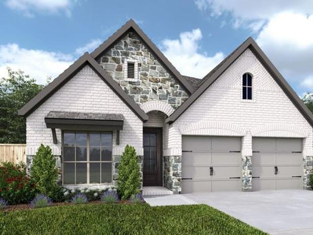 7305 Pinales Way, McKinney, TX 75071